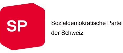 SP Schweiz Wordpress Websites SP Schweiz Webseiten