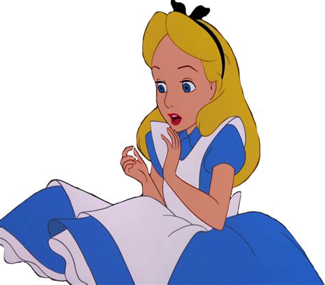 Alice Disney Vector 2 By Homersimpson1983 On Deviantart