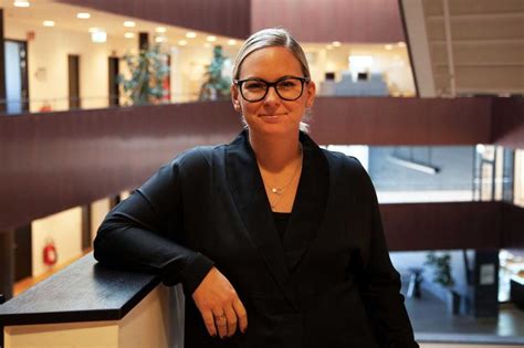 semcon på linkedin maträtt semcon