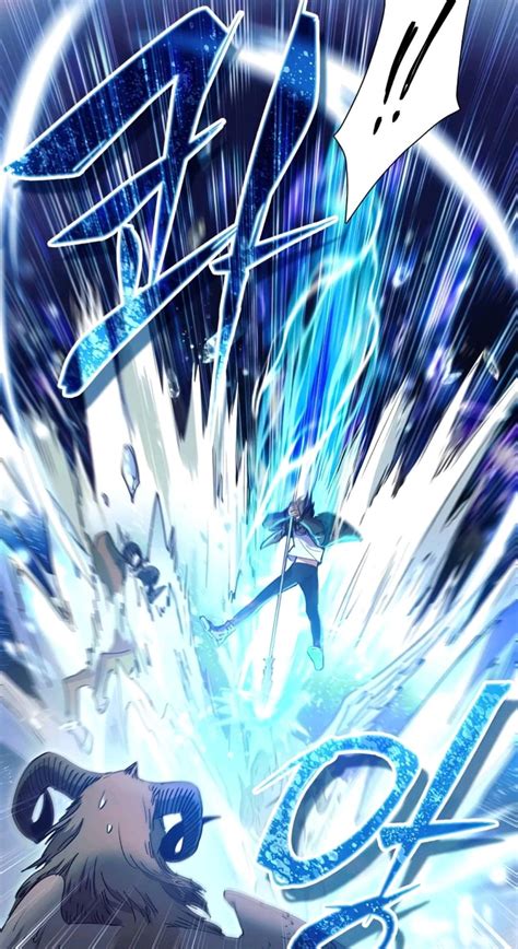 The S Classes That I Raised In 2025 Drawing Tutorial Comic Panels Anime