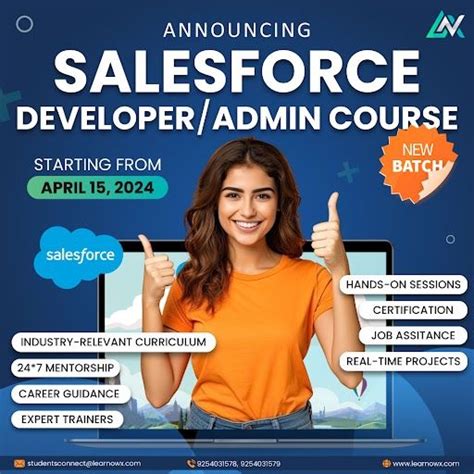 Learnowx On Linkedin Salesforce Salesforceadmin Salesforcedeveloper Learning Batch…