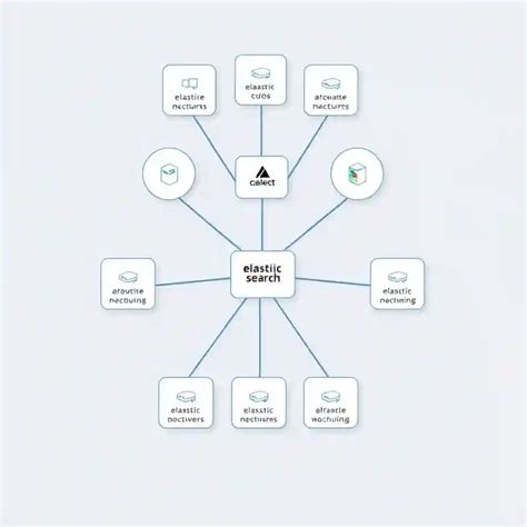 How To Set Up An Elasticsearch Cluster Like A Pro Howik