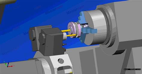 What Is Cnc Machining From Principles To Applications