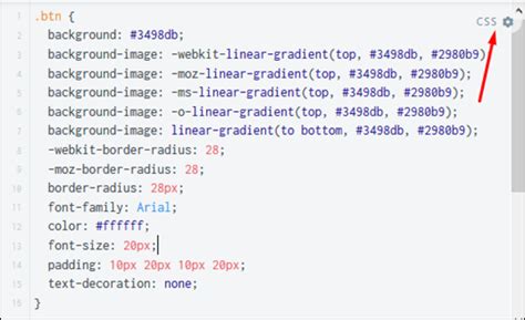 como testar códigos javascript online ~ visual dicas