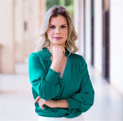 Neuroferraz Clínica Polissonografia Domiciliar