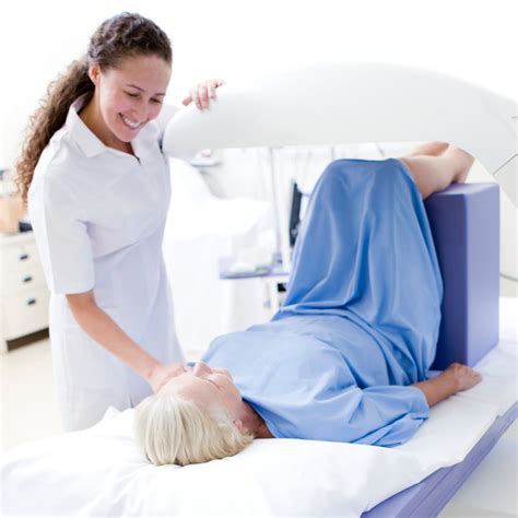 Bone Density Scan Imaging Specialists