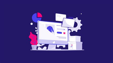 how much does it cost to build an ecommerce website atulhost