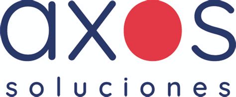 Axos Soluciones Neo Erp Ligero Y Escalable Para Pequeñas Empresas