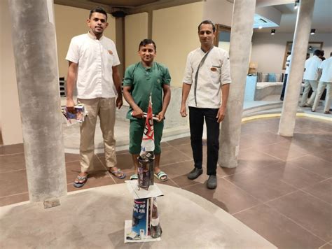 mohamed sameeh on linkedin onboarding is an important process for all the newcomers to learn about…