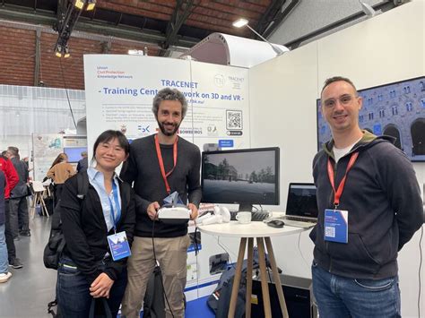 Believing In The Power Of Imagination We Can Envision A Future Society That Is More