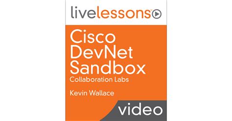 Module 5 Adding Gateways And Trunks Cisco Devnet Sandbox Collaboration Labs [video]
