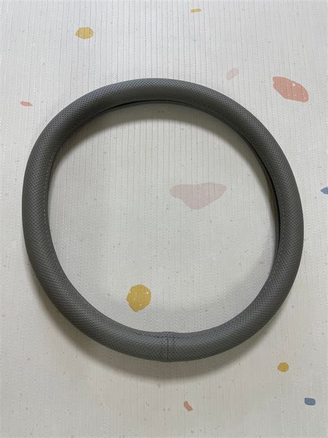 케이엠모터스 핸들커버 당근마켓 중고거래