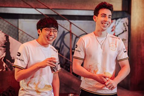Lcs Gg C
