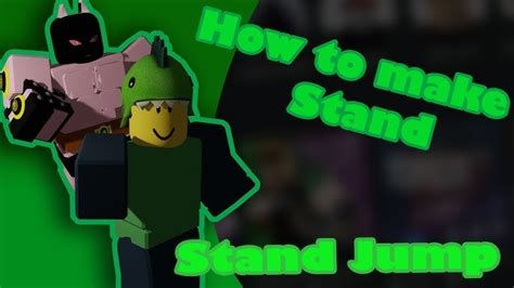 Roblox What Can Decompile Luau Games
