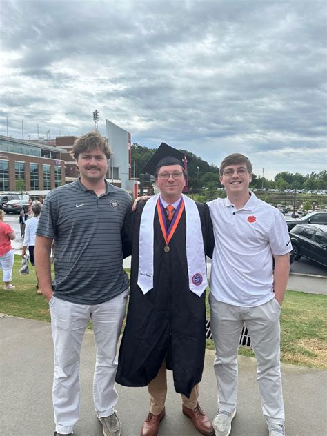 Matthew Mcdonnell On Linkedin Im Thrilled To Announce That I