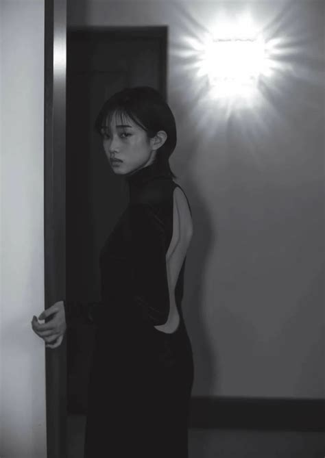 画像探訪 502女優の河合優実さんの高画質で壁紙や待ち受けok画像 72枚 河合優実 in 2024 Blog entry Blog