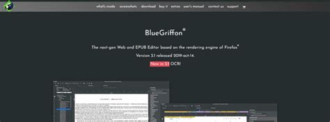 8 Awesome Open Source Dreamweaver Alternatives It For Less
