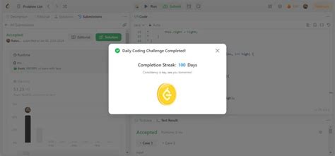 Rahmat Ali On Linkedin Codingjourney Consistencyiskey Codeeveryday