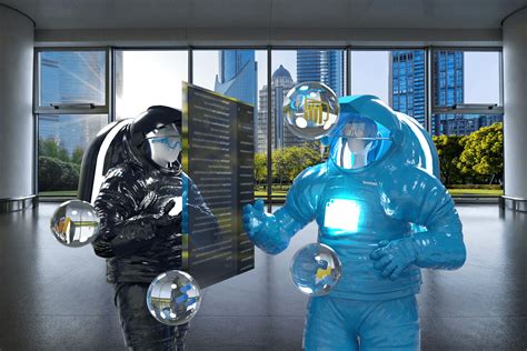 Essentials Skills Humans Can Learn To Collaborate With Ai 🦾 Hooman Design Philippines