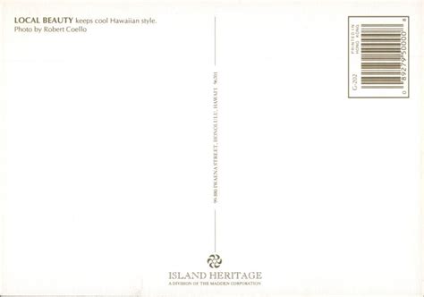 Set Of 23 Swimsuit Pinup Nude Postcards Risque And Nude