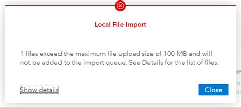 Data Uploads In Sas Viya For Learners 4 Let Me Count The Ways Sas Support Communities