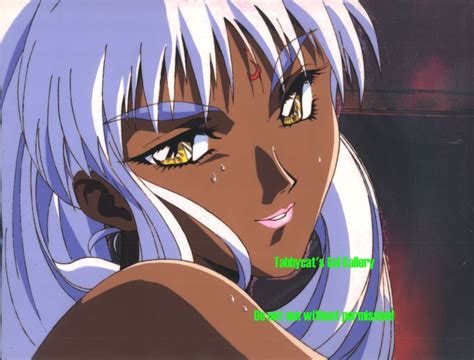 Middlejapan Twin Angels