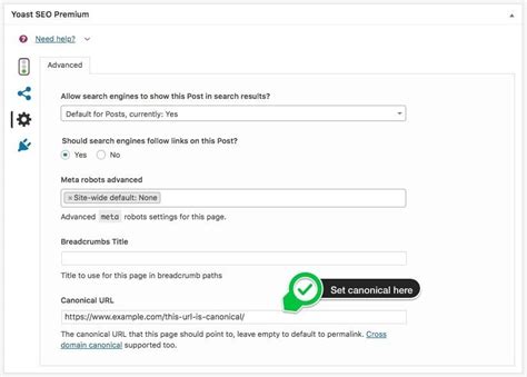 Duplicate Content Issues Guide To Find And Fix Them Easily