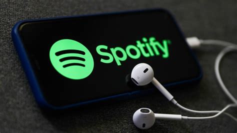 Hidden Spotify Features You Probably Didn T Know About Mashable