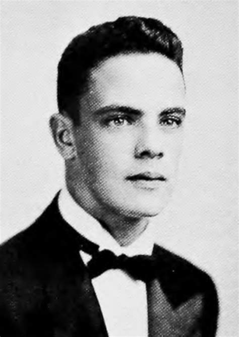 Xavier Stantons Instagram Twitter And Facebook On Idcrawl