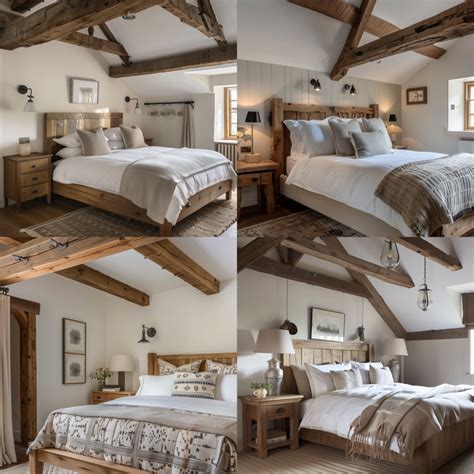 58 English Cottage Bedroom Ideas Quiet Minimal