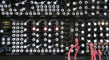 Beta Test A Raspberry Pi Low Latency Audio And MIDI Interface Gearnews Com