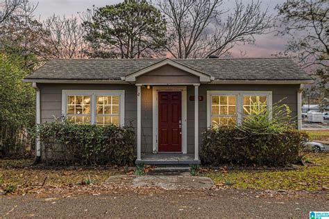 115 2nd St Nw Graysville Al 35073 See Est Value Schools And More