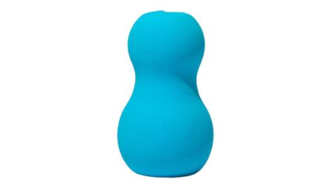 Hello Cake Double Sided Stroker Massager Toy Delivery Near Me Doordash