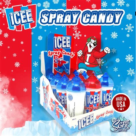 Products Page 4 The Sgfr Store