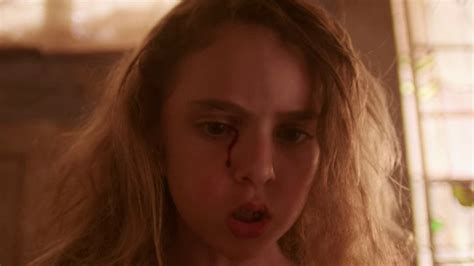 The Ending Of Freaks Explained