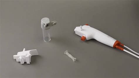 Ambu Ascope Bronchosampler Inservice Video Aus External