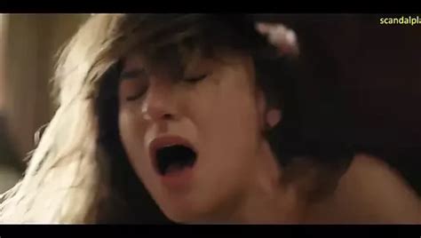 Kathryn Hahn Nude Porn Videos And Sex Tapes Xhamster