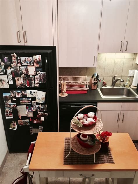 Podcast Episode 14 Interior Designer Beth Webb How To Decorate