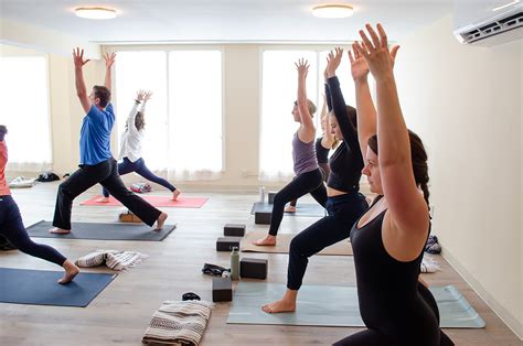 Yoga Classes Kosha Yoga