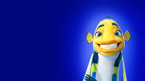 Подводная братва — смотреть онлайн — Кинопоиск