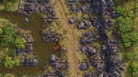 Dragon Map Maker On Steam