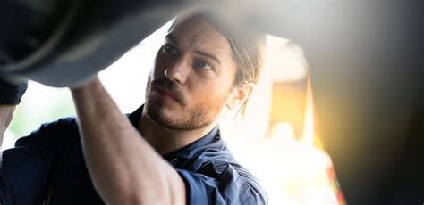 Fixed Operations Metrics To Watch And Learn From Ncm Associates