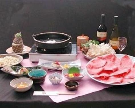 Sukiro Nagano Restaurant Reviews Photos And Phone Number Tripadvisor