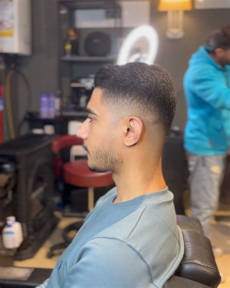 ‎مهدیسیدی‎ ‎همین کارو اگه یک دختر اجرا میکرد کمتر از 200k ویو نمیخورد‌ هوا هوای، هوای همو