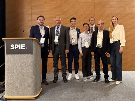 Bacus2025 Lithography Dtl Ar Photonics Collaboration Duv