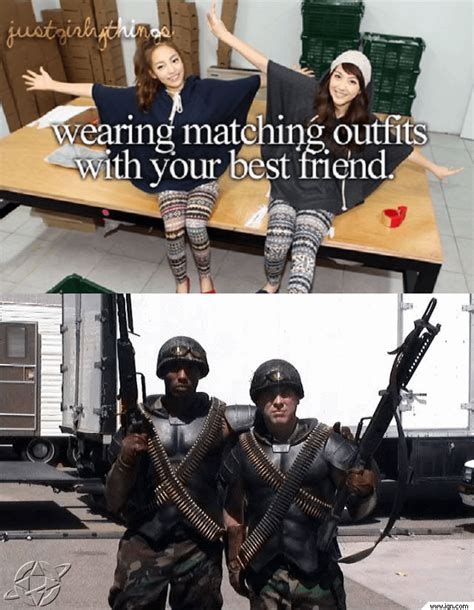 Do You Remember Justgirlythings Made Some Memes Rcommandandconquer