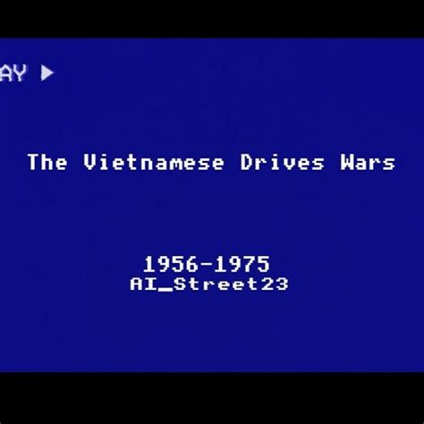 Stream Battle For Bfdi Bfb Intro In 8 Bit Hq By Ai Street23