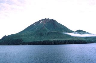 Global Volcanism Program Image Collection Types And Features