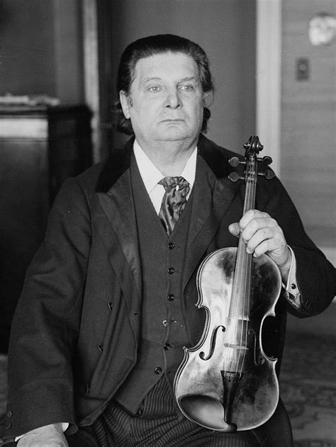 20 Most Famous Violinists In History Discover Walks Blog Musique