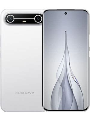 Tecno Spark 50 Price In Nigeria March 2026 Mobileinto Nigeria